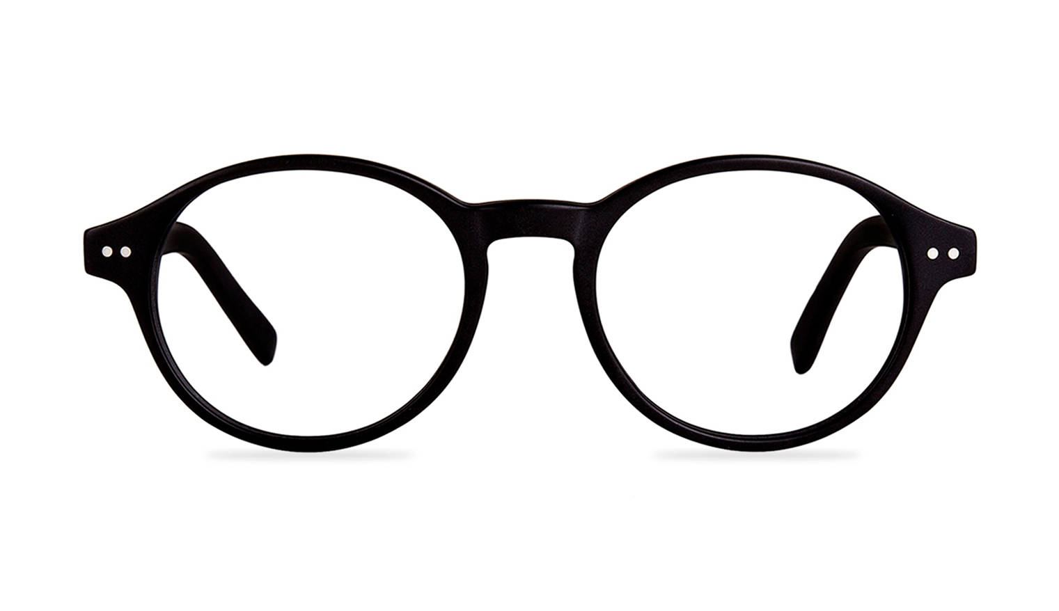 Aldous | de Sol | Ben & Frank - Lentes para ver(te) mejor