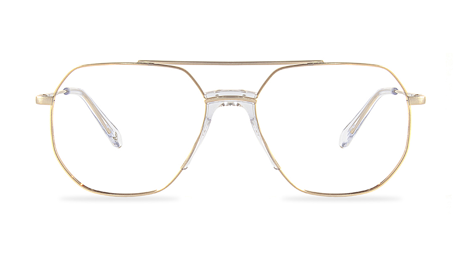 Artigas | Óptico | Ben & Frank - Lentes para ver(te) mejor