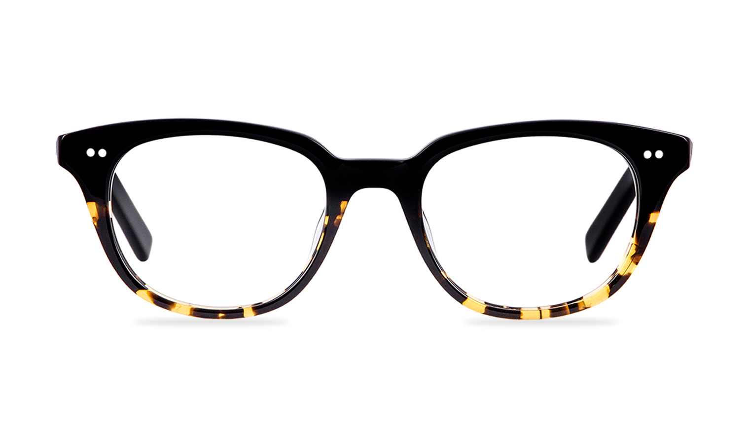 Barragán | Óptico - Ben & Frank - Lentes para ver(te) mejor