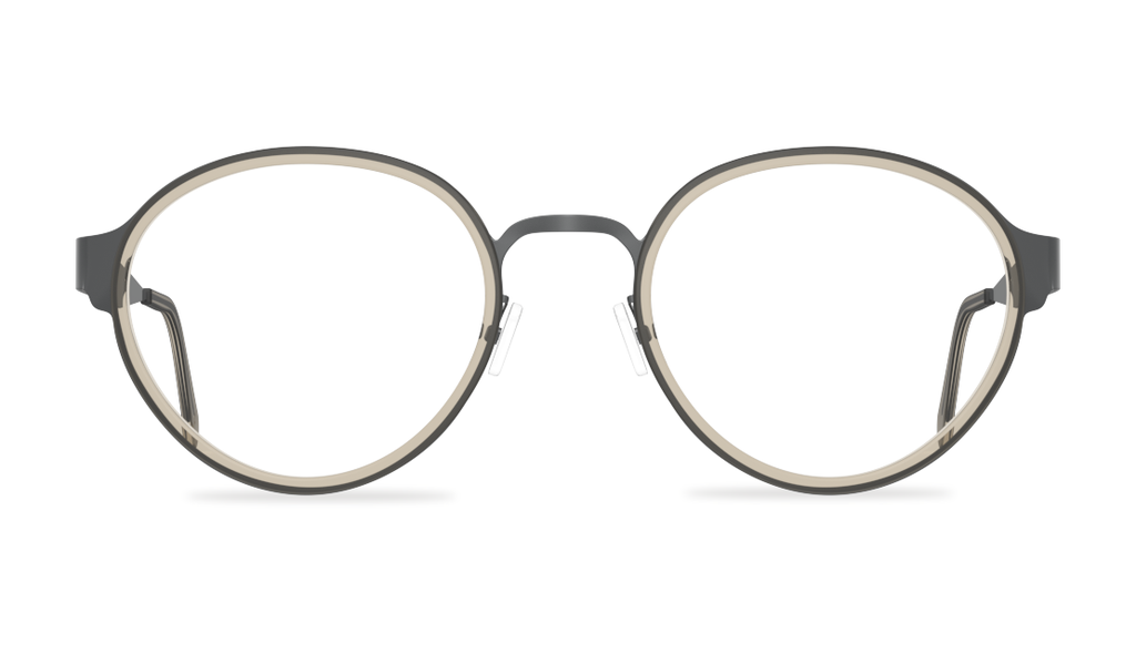 Bernard | Formuladas | Ben & Frank - Gafas para ver(te) mejor