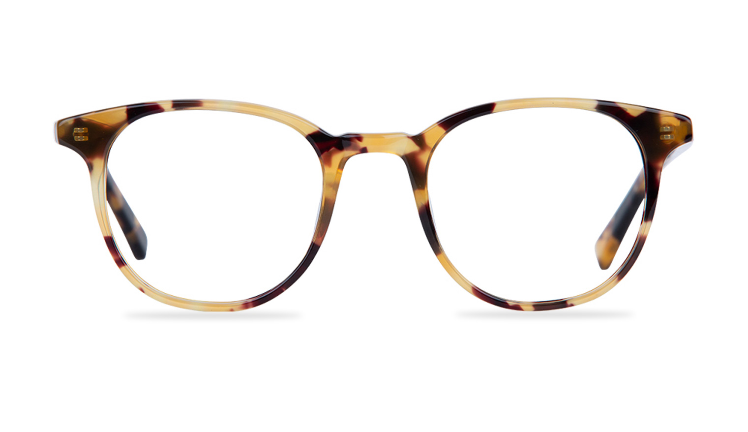 Dafna | Óptico | Ben & Frank - Lentes para ver(te) mejor