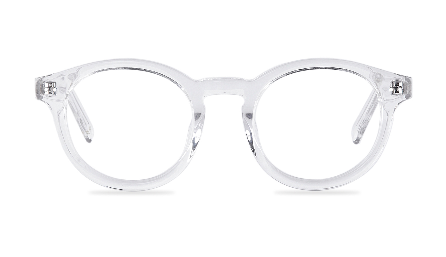 Daria | Formuladas | Ben & Frank - Gafas para ver(te) mejor