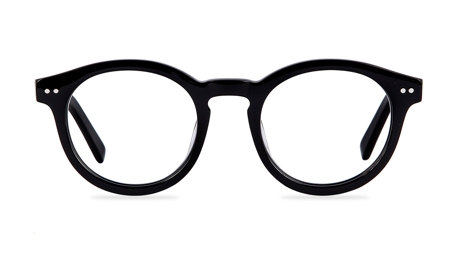 Daria | Pal' compu | Ben & Frank - Gafas para ver(te) mejor