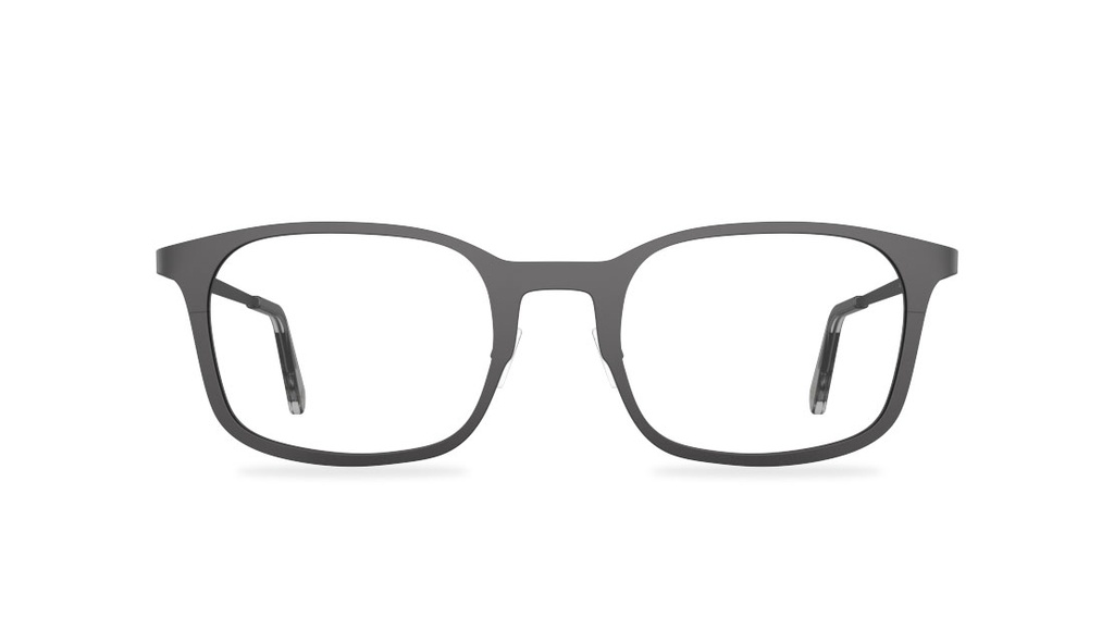 Dexter | Pal' compu | Ben & Frank - Gafas para ver(te) mejor