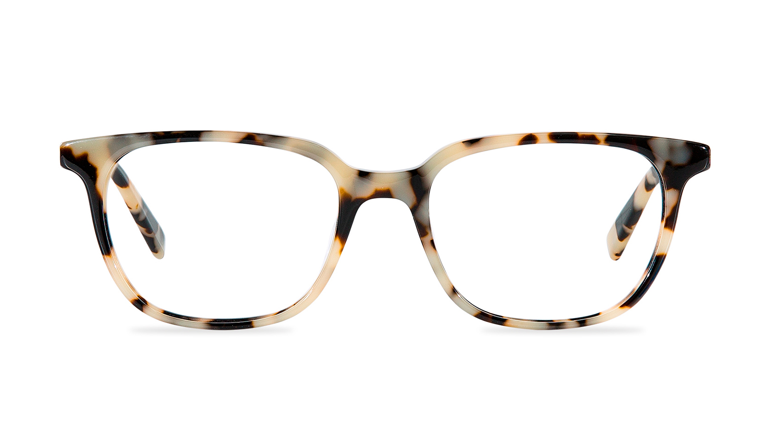 Esquivel | Formuladas | Ben & Frank - Gafas para ver(te) mejor