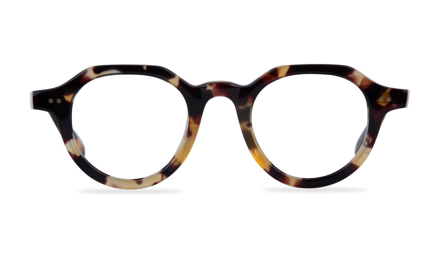 Fran | de Sol | Ben & Frank - Lentes para ver(te) mejor