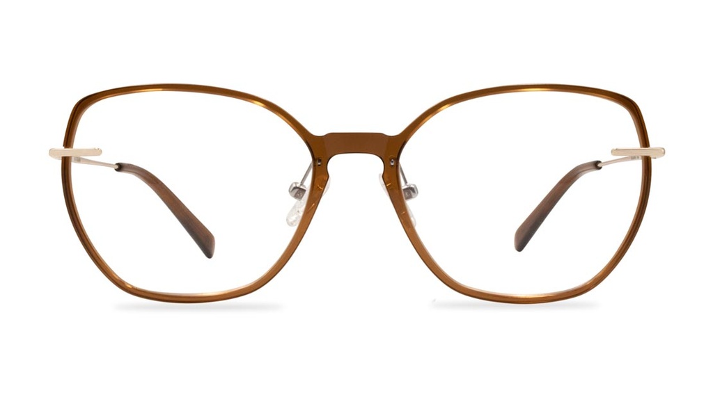 Gloria | Formuladas | Ben & Frank - Gafas para ver(te) mejor