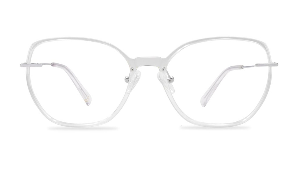 Gloria | Formuladas | Ben & Frank - Gafas para ver(te) mejor