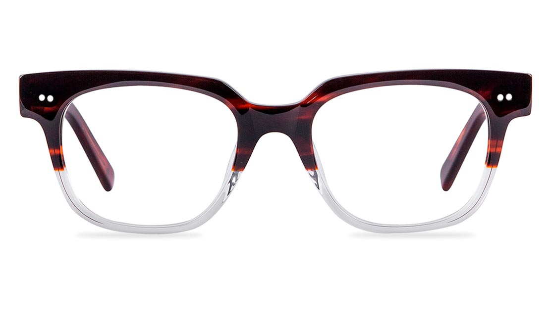 Martin | Óptico - Ben & Frank - Lentes para ver(te) mejor