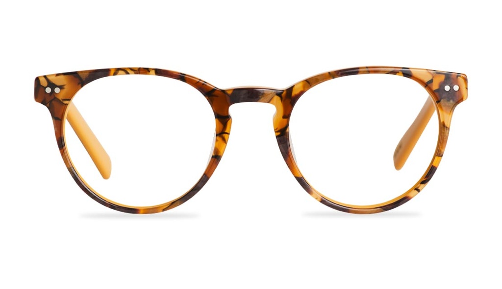 Orozco | de Sol | Ben & Frank - Lentes para ver(te) mejor