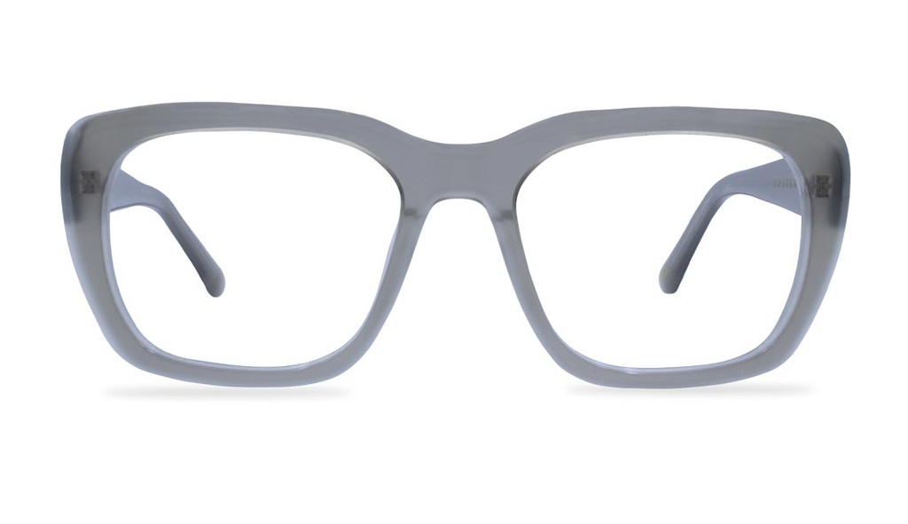 Testa | Óptico | Ben & Frank - Lentes para ver(te) mejor