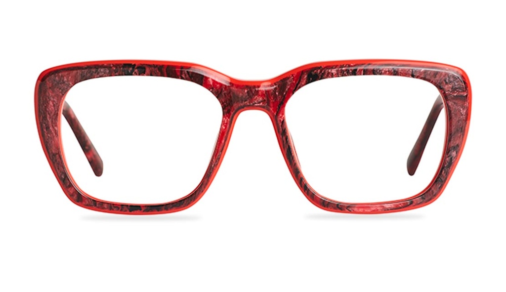 Testa | Formuladas | Ben & Frank - Gafas para ver(te) mejor