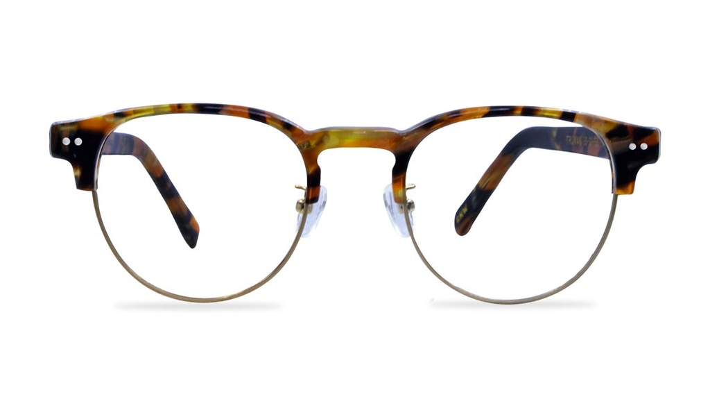 Truman | Óptico | Ben & Frank - Lentes para ver(te) mejor